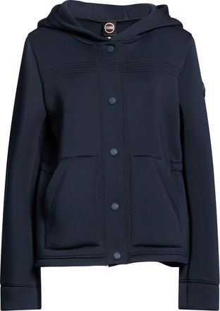 Colmar JACKEN & M&Auml;NTEL - Jacken und Anoraks auf YOOX.COM