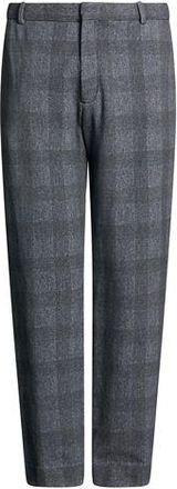 Circolo 1901 BAS - Pantalons sur YOOX.COM
