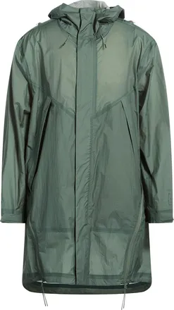 C.P. Company JACKEN & M&Auml;NTEL - Jacken, M&auml;ntel & Trenchcoats auf YOOX.COM
