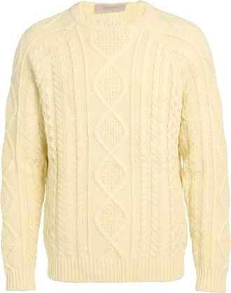 Fear of God STRICKWAREN - Pullover auf YOOX.COM