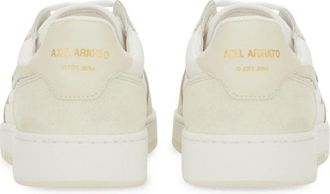 Axel Arigato Sneakers - White