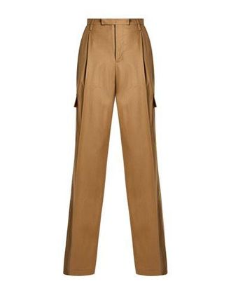 BRIGLIA 1949 BAS - Pantalons sur YOOX.COM