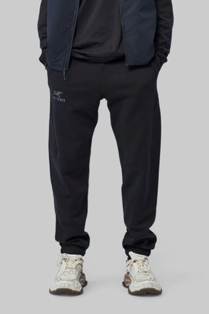 Arc'teryx Emblem Fleece Jogger M