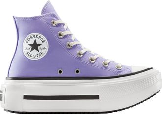 Converse Ct As Lift Double Stack