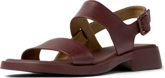 Camper Sandale Dana