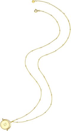 Glanzstücke München Kette