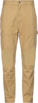 Nike HOSEN & R&Ouml;CKE - Hosen auf YOOX.COM