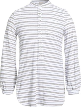 Massimo Alba TOPS - T-shirts auf YOOX.COM