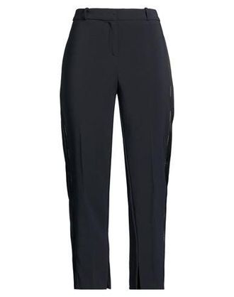 Elisabetta Franchi BAS - Pantalons sur YOOX.COM