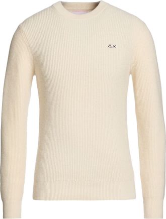 Sun 68 STRICKWAREN - Pullover auf YOOX.COM