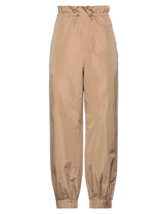 Iceberg HOSEN & R&Ouml;CKE - Hosen auf YOOX.COM