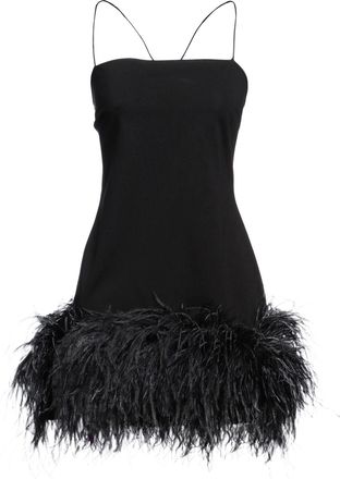 The Attico KLEIDER - Mini-Kleider auf YOOX.COM