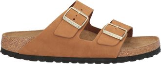 Birkenstock ARIZONA