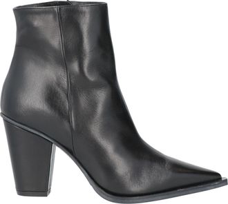 Albano SCHUHE - Stiefeletten auf YOOX.COM