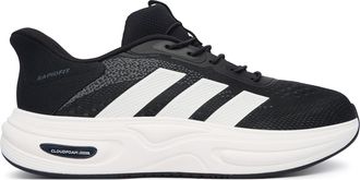 adidas Sneakers adidas Cloudfoam Cuxxion Rapidfit Shoes KI9565 Schwarz