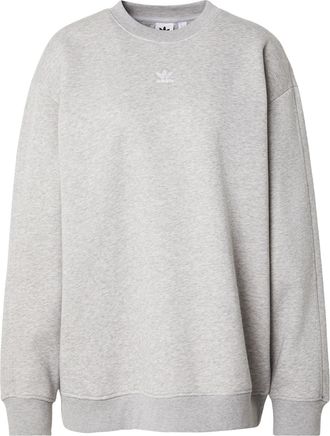 adidas Sweatshirt Essentials