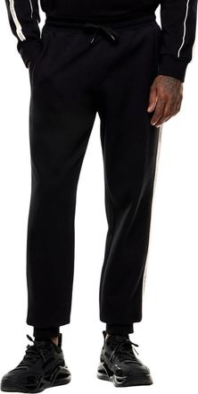 Emporio Armani 7M000974-AF10377