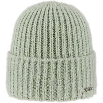 Areco Damen M&uuml;tze Beanie