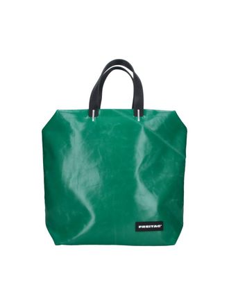 FREITAG Rucksack F201 Pete