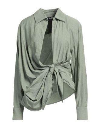 Jacquemus TOPS - Hemden auf YOOX.COM