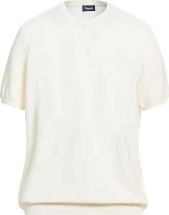 Drumohr STRICKWAREN - Pullover auf YOOX.COM