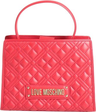 Love Moschino TASCHEN - Handtaschen auf YOOX.COM