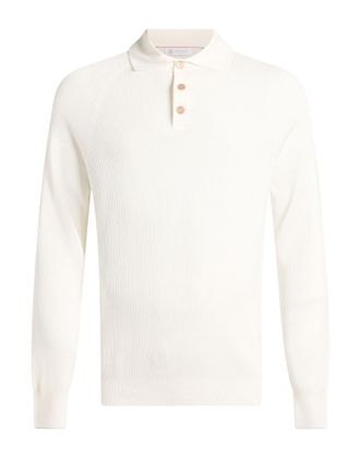 Brunello Cucinelli STRICKWAREN - Pullover auf YOOX.COM