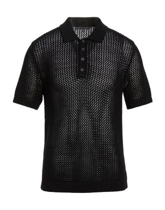 John Varvatos STRICKWAREN - Pullover auf YOOX.COM