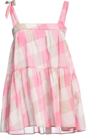 Semicouture TOPS - Tops auf YOOX.COM