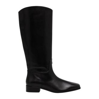 Patrizia Pepe Damen, Schuhe, Schwarzk, 40 EUGr&ouml;&szlig;e
