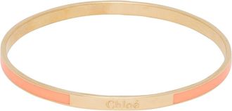Chlo&eacute; SCHMUCK und UHREN - Armb&auml;nder auf YOOX.COM