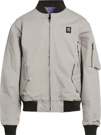 5tate of Mind JACKEN & M&Auml;NTEL - Jacken und Anoraks auf YOOX.COM