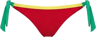 Marko Bikinihose Aitana