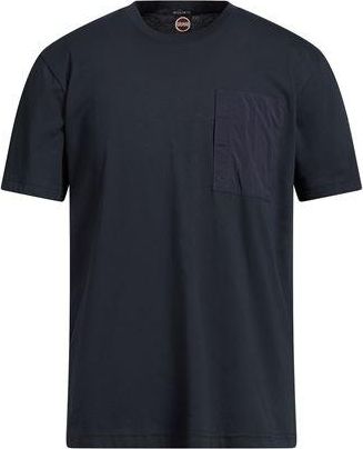 Colmar TOPS - T-shirts sur YOOX.COM