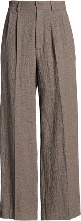 Hope HOSEN & R&Ouml;CKE - Hosen auf YOOX.COM