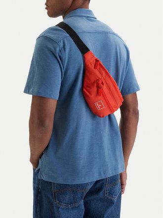 Nautica G&uuml;rteltasche CWBEO-NTC-P-003-09 Rot