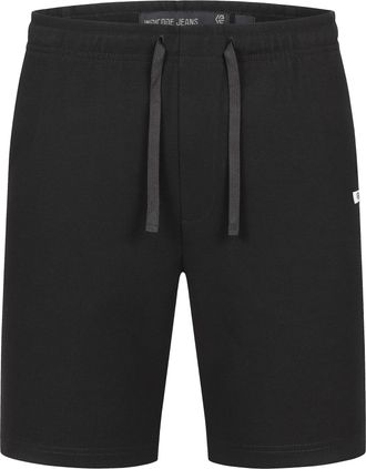 INDICODE JEANS Hose Corwet