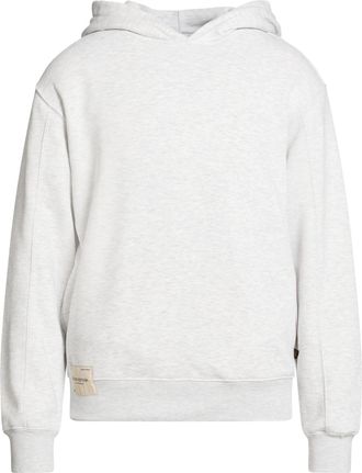 Alpha Industries TOPS - Sweatshirts auf YOOX.COM
