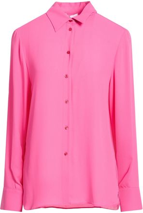 Diana Gallesi TOPS - Hemden auf YOOX.COM