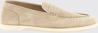 John Lobb Mocassins JOHN LOBB Homme couleur Beige