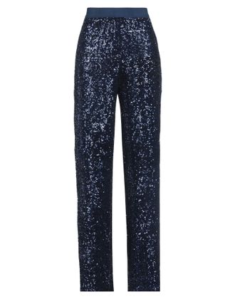 Semicouture HOSEN & R&Ouml;CKE - Hosen auf YOOX.COM