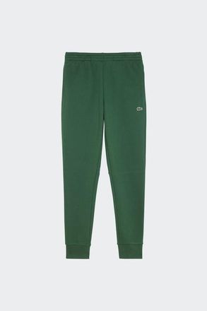 Lacoste Jogging - Taille 2