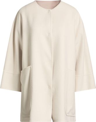 Manzoni24 JACKEN & M&Auml;NTEL - M&auml;ntel auf YOOX.COM