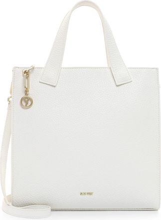 Suri Frey Shopper SFY Gwenny 14965 Damen Handtaschen Uni