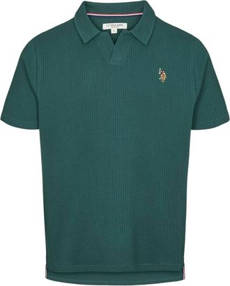 U.S.Polo Association Polo UMCosta