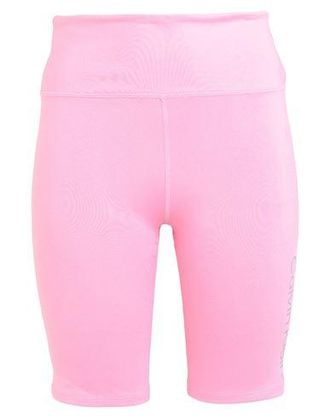 Calvin Klein WO - KNIT SHORTS