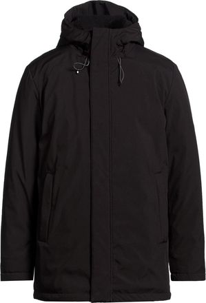 Breras Milano JACKEN & M&Auml;NTEL - M&auml;ntel auf YOOX.COM