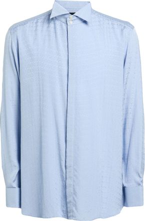 Carlo Pignatelli TOPS - Hemden auf YOOX.COM