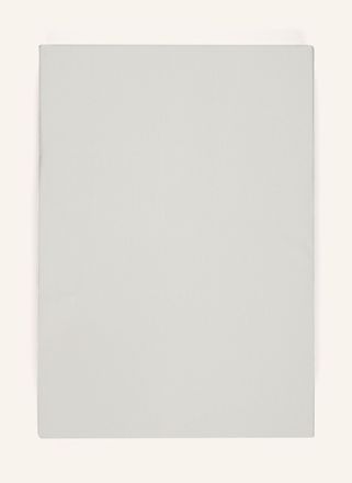 Formesse Formesse Boxspring-Spannbettlaken Bella Donna Alto grau