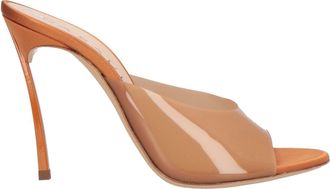 Casadei SCHUHE - Sandalen auf YOOX.COM